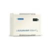 Blue Star Double boost 4 Kva Stabilizer for Ac -VS413DTA-GT