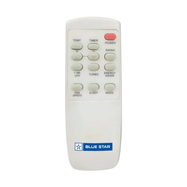 Blue Star 1.5 ton 3 Star Non Inverter Window Ac-(2025)